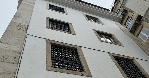 The Rip Current by Jacob Ward | Substack