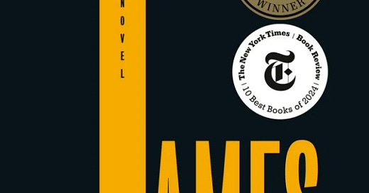 Alexis’s Substack | Book Club With Alexis | Substack