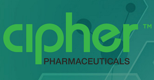 Divergent Capital Investment Research | Substack