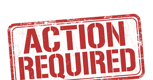 The Framingham Observer | Geoff Epstein | Substack