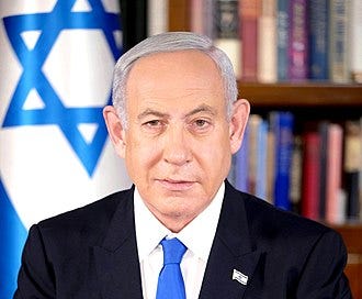 Global Dispatches | Mark Leon Goldberg | Substack