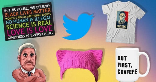 User Mag | Taylor Lorenz | Substack