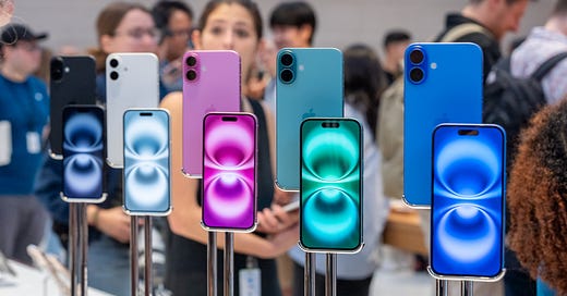 Wit Happens | Kathryn | Substack