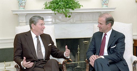 Money and Things | JW Mason | Substack