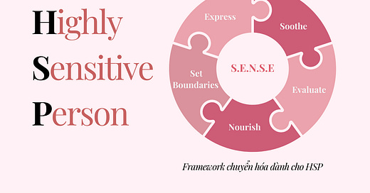 Frame Forward | Dương Quyên | Substack