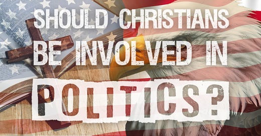 The Dance of Life Podcast with Tudor Alexander | Substack