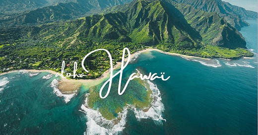 Beyond | Barts Boekje | Substack