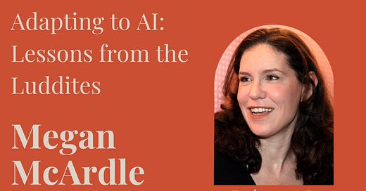 Quillette’s Substack | Substack