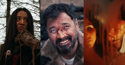 TheMovieBox | Substack