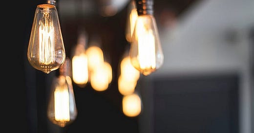 Climate Drift | Substack