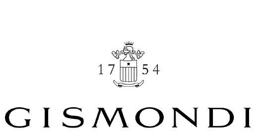 The Hermit | Alejandro Yela | Substack