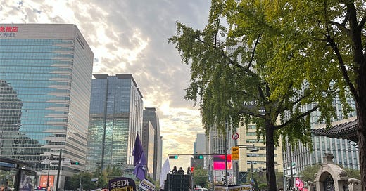 Appunti - di Stefano Feltri | Substack