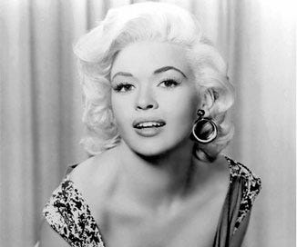 Susie Bright’s Journal | Substack