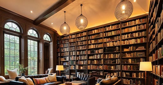 Rethink with Rachel | Rachel Botsman | Substack