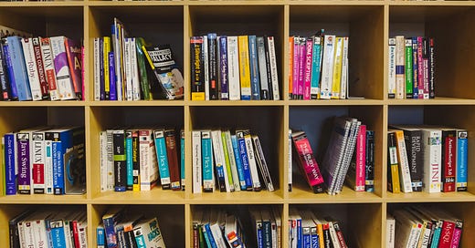 Class Futures | Jonathan Lloyd | Substack