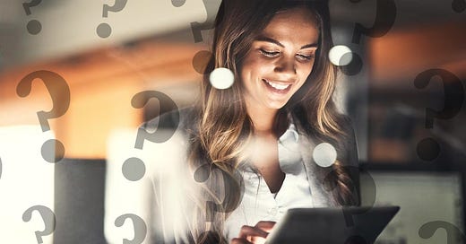 Liberty Itch | Kenelm Tonkin | Substack