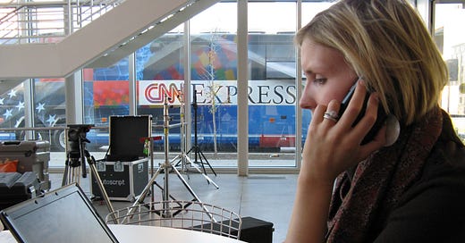 Johanna Maska | Substack