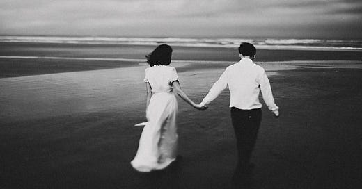 Psique Feminina | sofia bacelar | Substack