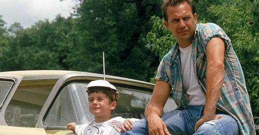 The Reveal | Scott Tobias | Substack