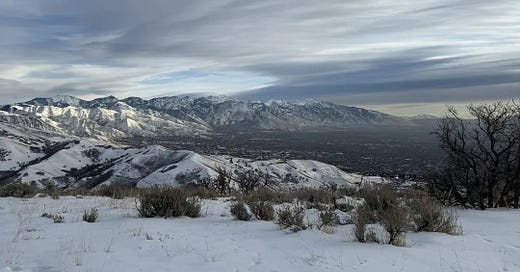 Jeff Giesea | Substack