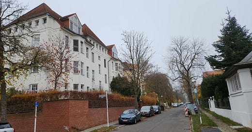 历史、科学及其它 | 程鹗 Eddie Cheng | Substack