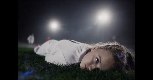 Children Having Heart Attacks - The New Demented Normal