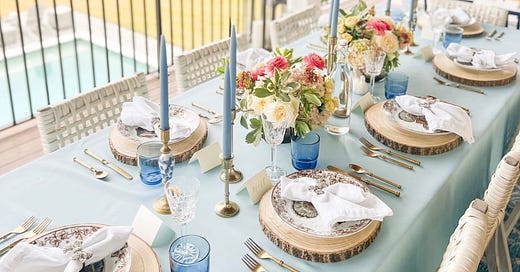 Emily Ley’s Substack | Substack