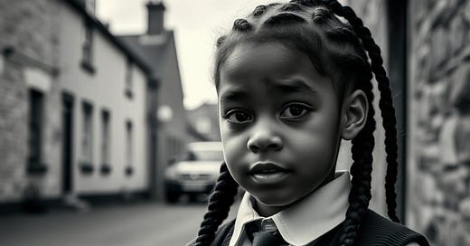 InkSatiable: Art. Words. Debauchery. | H. Zilfiger | Substack