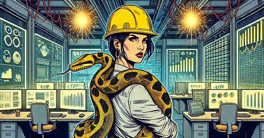 PySpark Internals Explained: Essential Guide for New Data Engineers