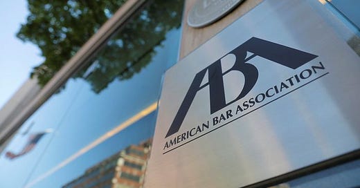 Nonobvious | Edge | Substack