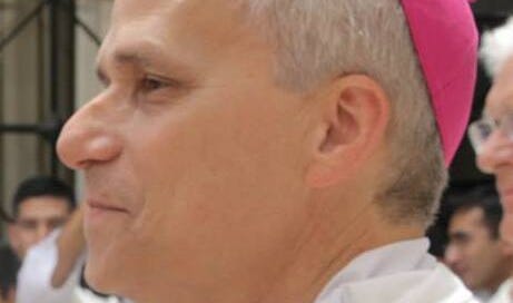 News Breaking LIVE | Substack