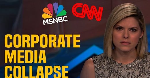 Let's Address This with Qasim Rashid | Qasim Rashid, Esq. | Substack