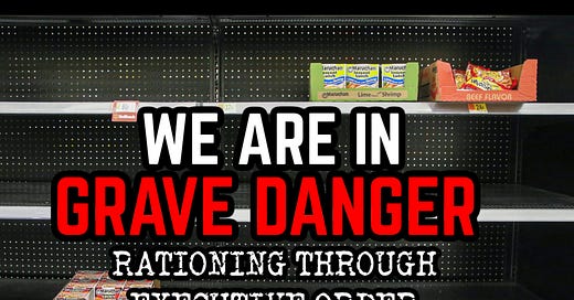 Agent131711’s Substack | Substack