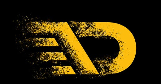 Wide Left | Arif Hasan | Substack