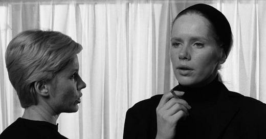 Spaceholder | Abi | Substack