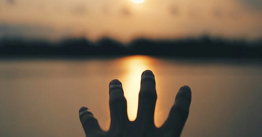 OKMen Network | Substack