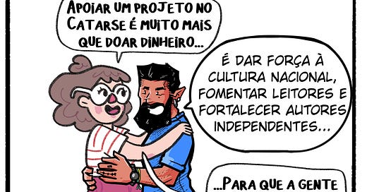 HELONEWS | Helô D'Angelo | Substack