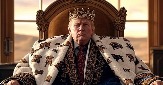 Arktos Journal | Substack