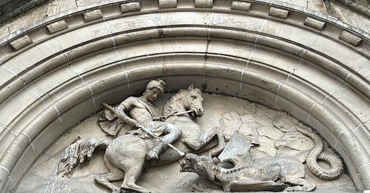 The Hinternet | Justin Smith-Ruiu | Substack