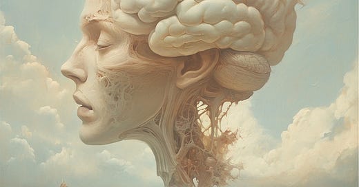 Intuitively and Exhaustively Explained | Daniel Warfield | Substack