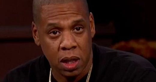 Liz Crokin Report | Substack