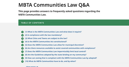 Duxbury | Christine Hill | Substack