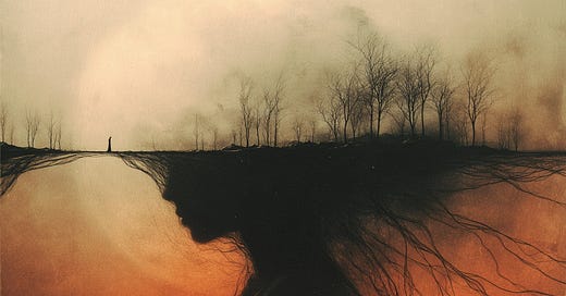 the dosage makes it so | Dmitry | Substack