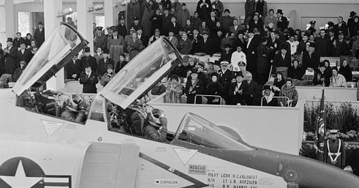 Archive - Seymour Hersh