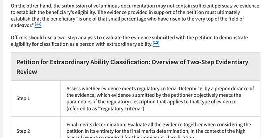 Immigration Jason | Substack