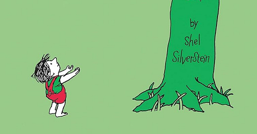 Oluyemisi’s Substack | Oluyemisi Bolarin | Substack