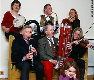 Andrew’s Substack | Andrew Butcher | Substack