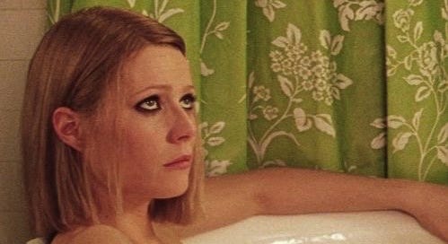 Paris Mwendwa | Substack