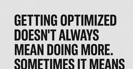 Hans' Substack | Substack