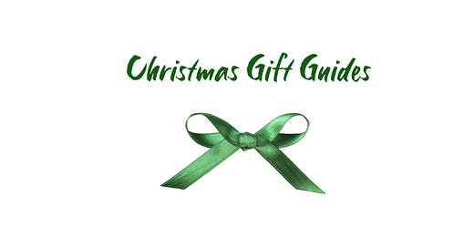 The Dolce Vita Diaries | Skye McAlpine | Substack